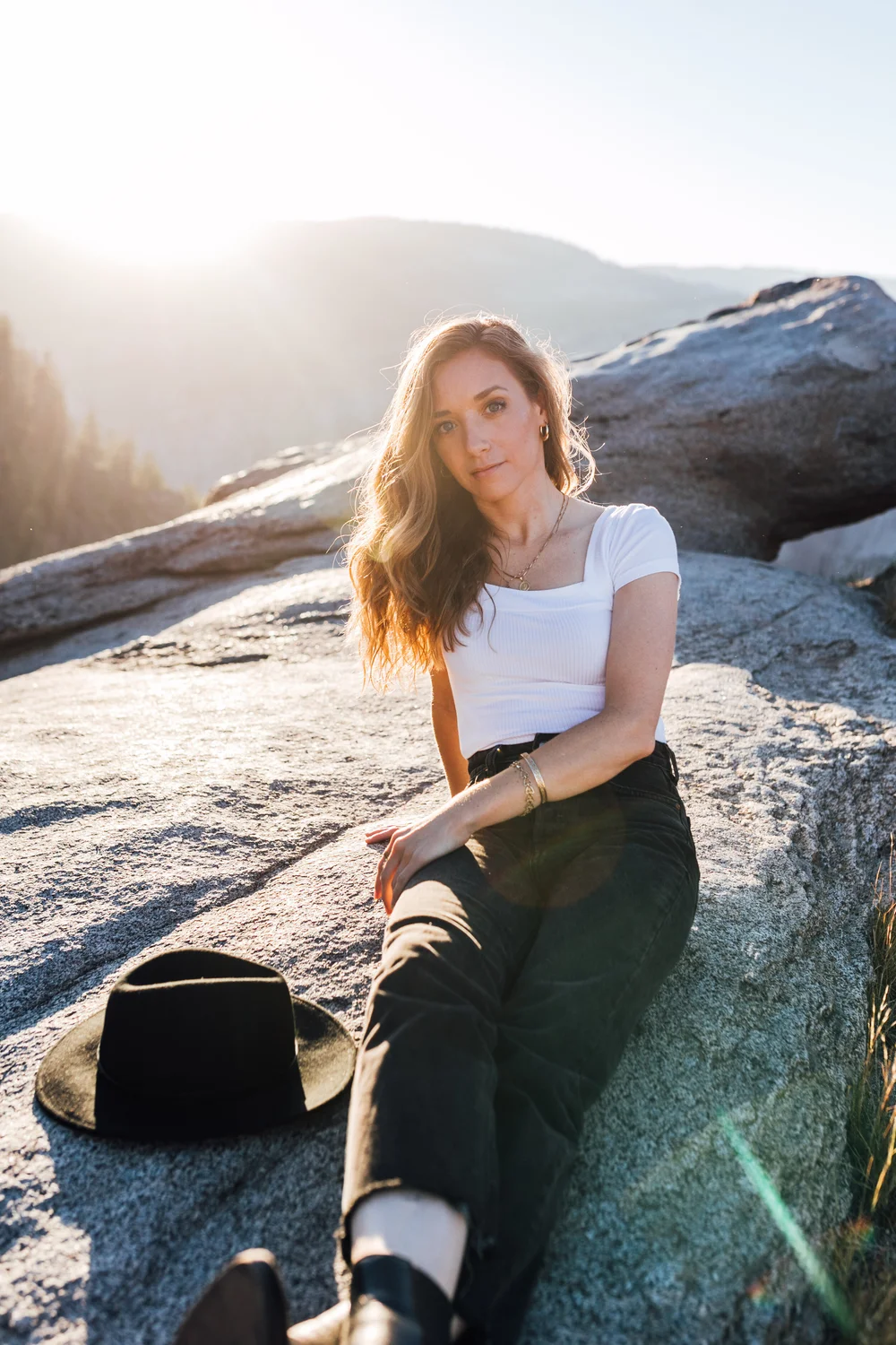 Episode 25: Resetting Your Morning Routine with Nicole Raymondi — Carla ...