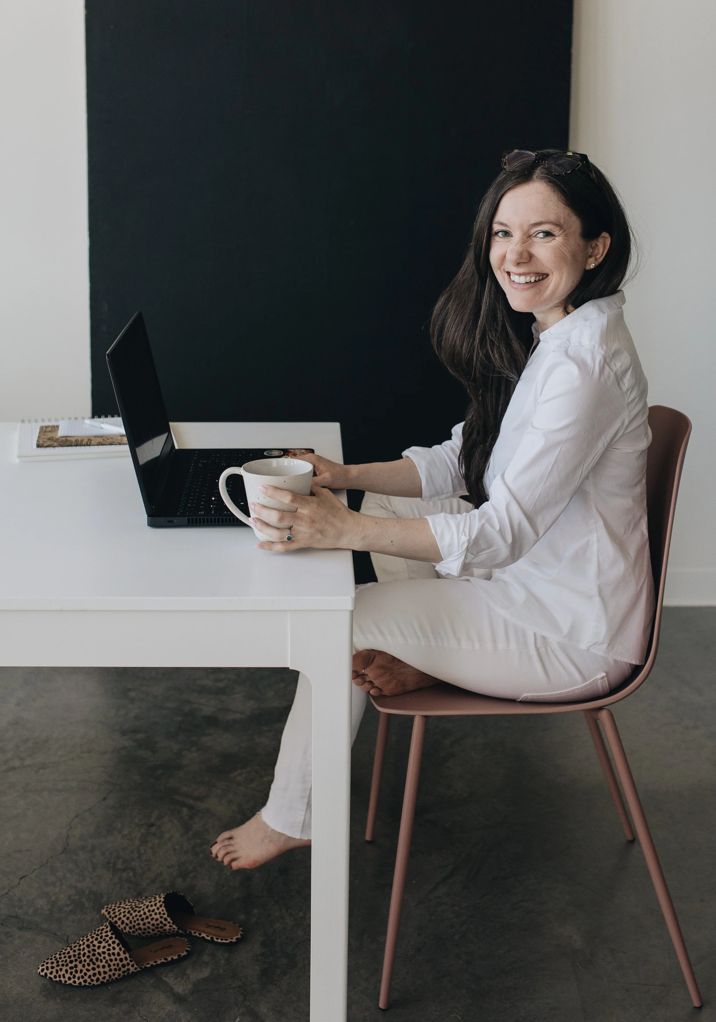 Episode 78: What’s on Your To-Do List? Using Systems to Avoid Overwhelm ...