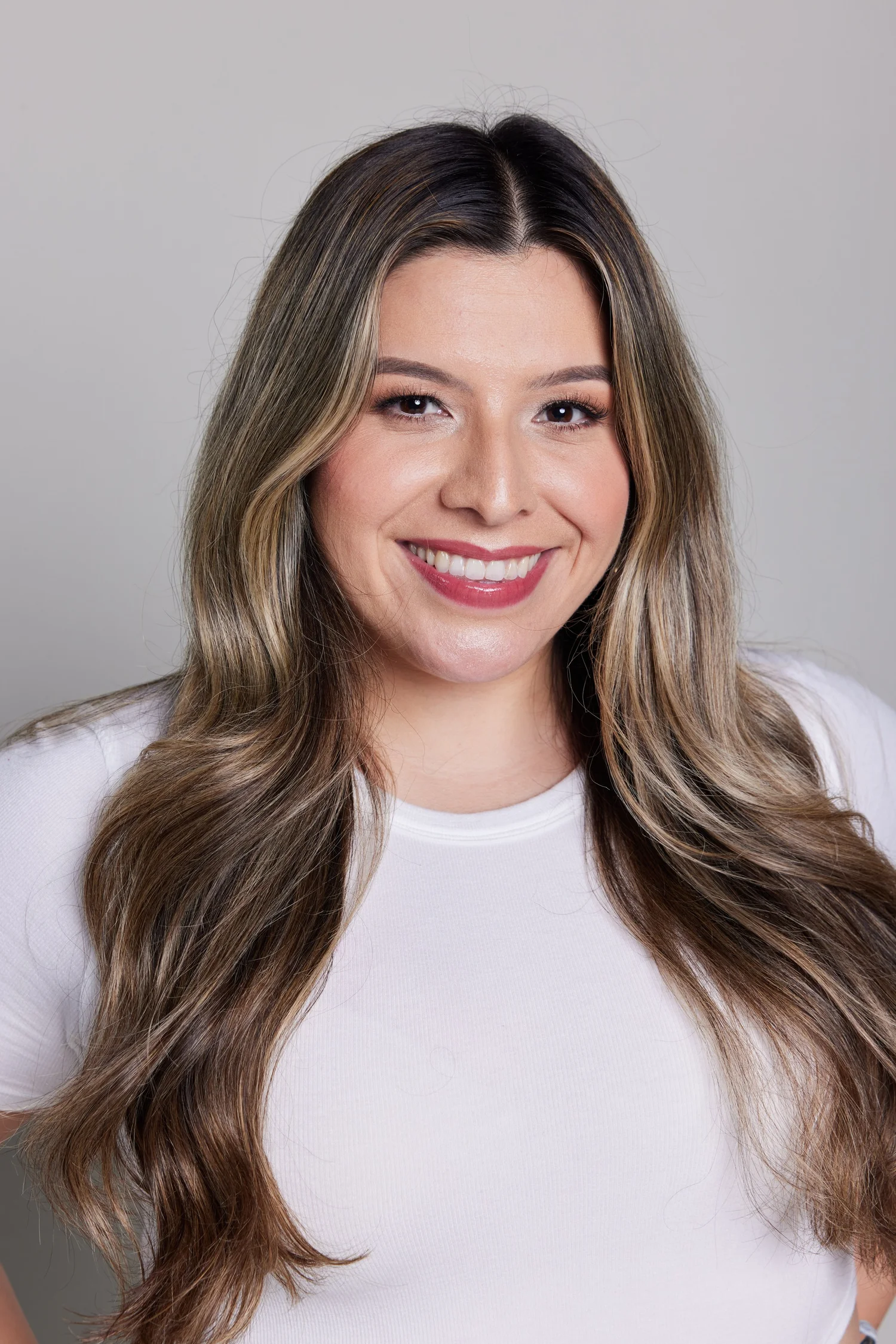 Our Team — Dance 4:13