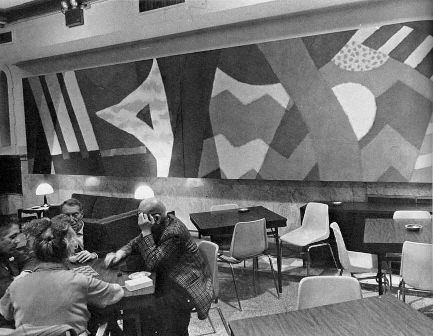 ABOUT — hermancherry.com