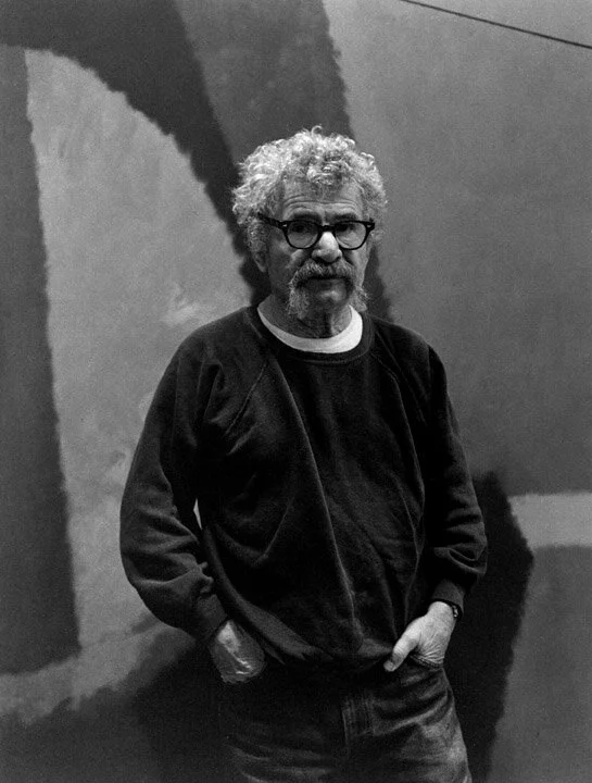 Gallery 3 — hermancherry.com