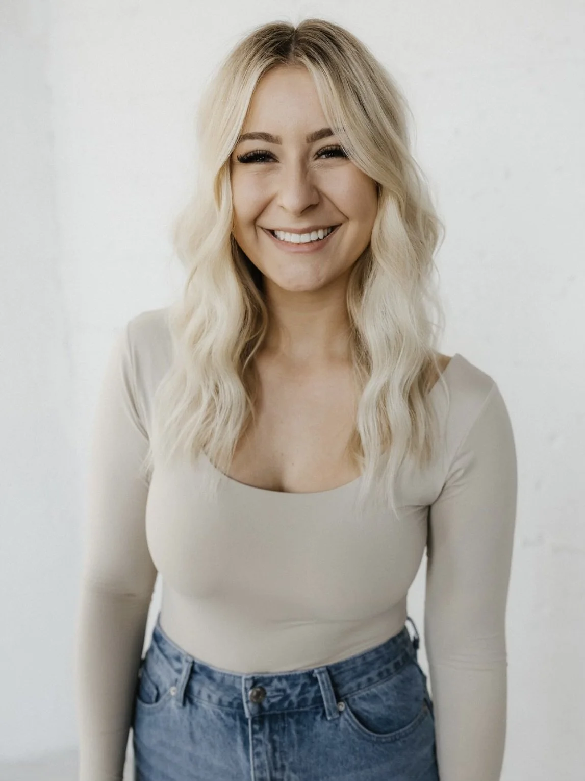 BOOK NOW — Alchemy Hair Lab Spokane