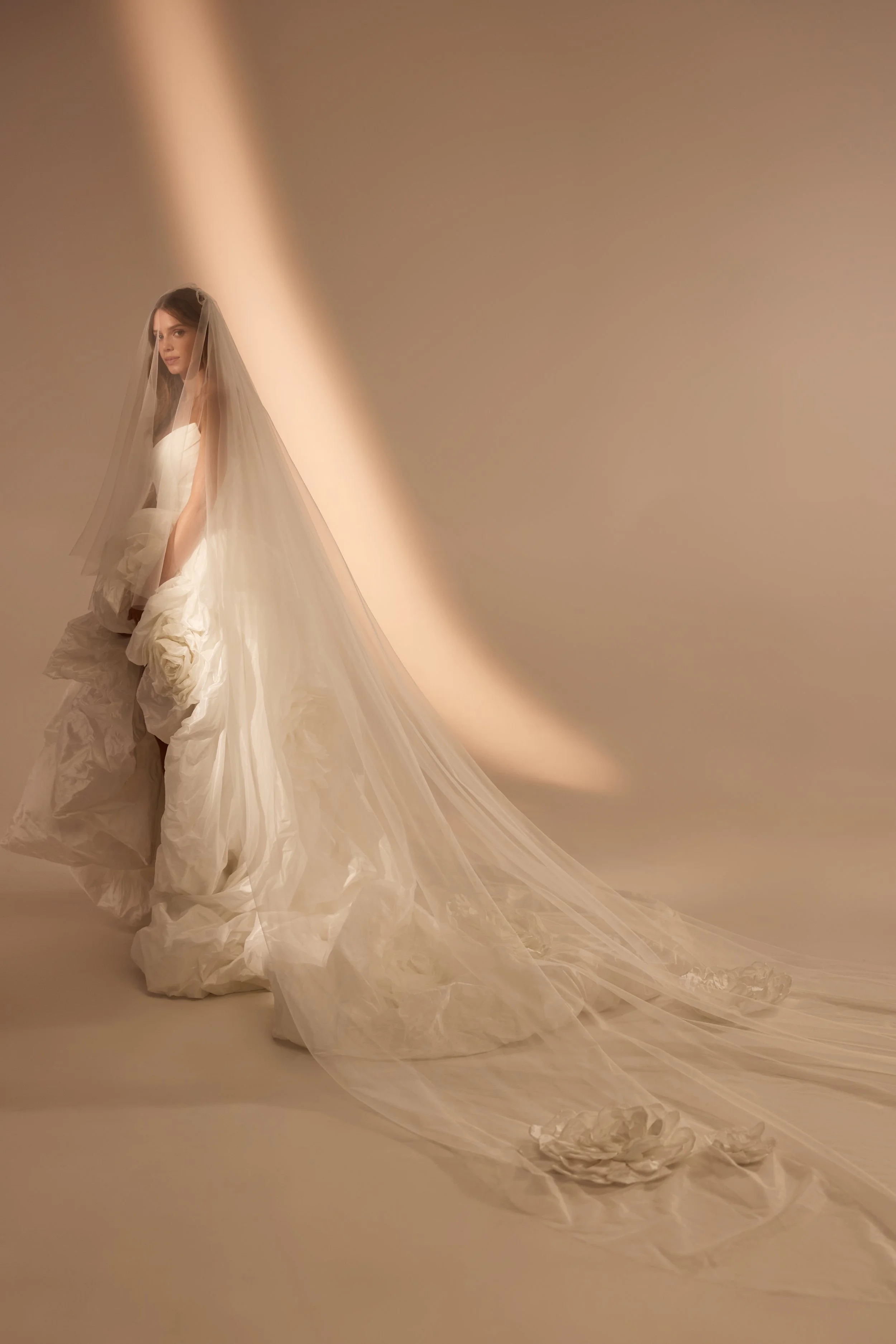 Find Your Dream Wedding Dress at Our New York Boutique – Exclusive ...