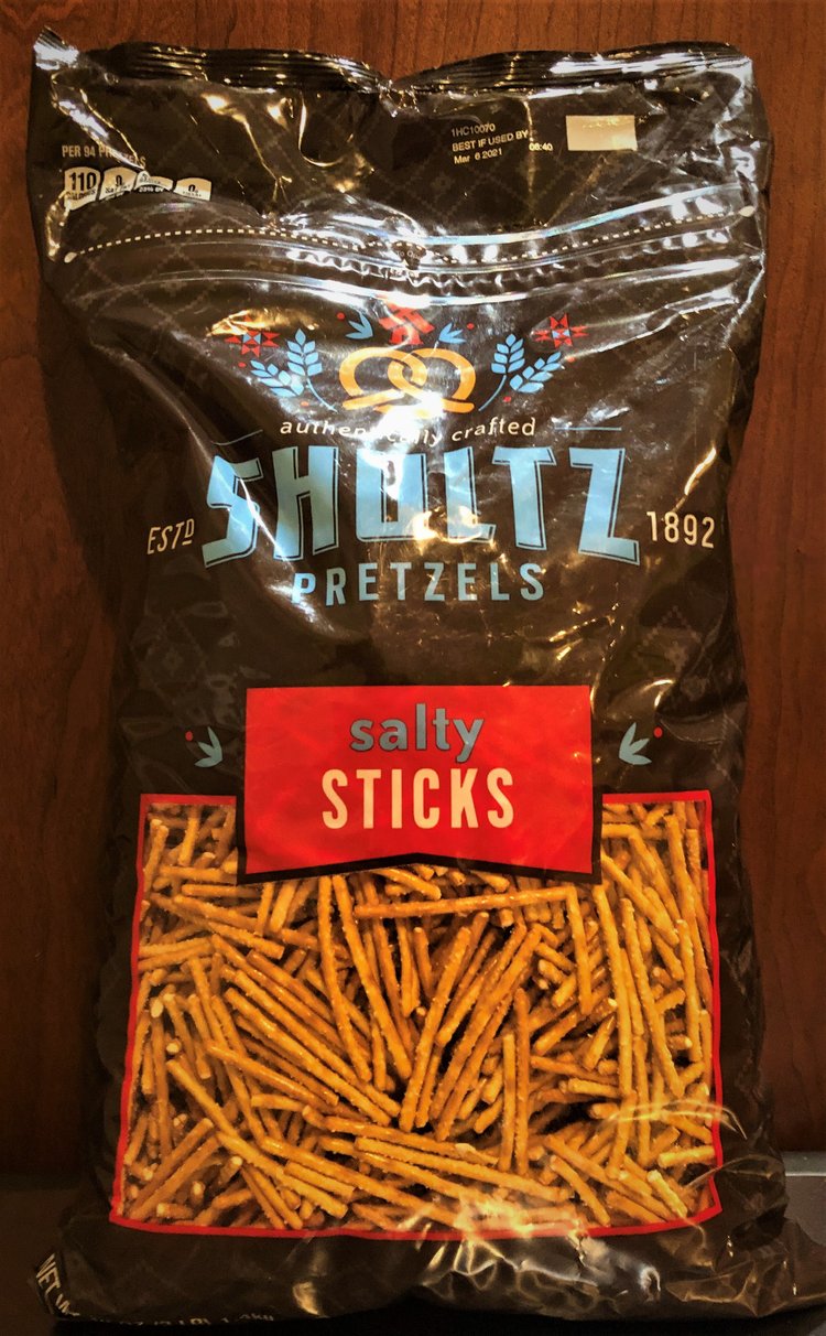 Shop — Zerbe's Snacks