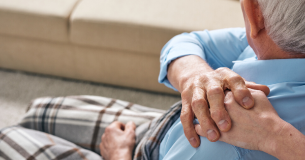 Missions — Crossroads Christian Ministries