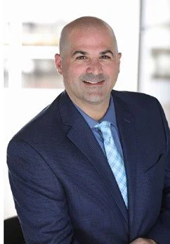 Steve Holmes — MetaFund: Impact Investing