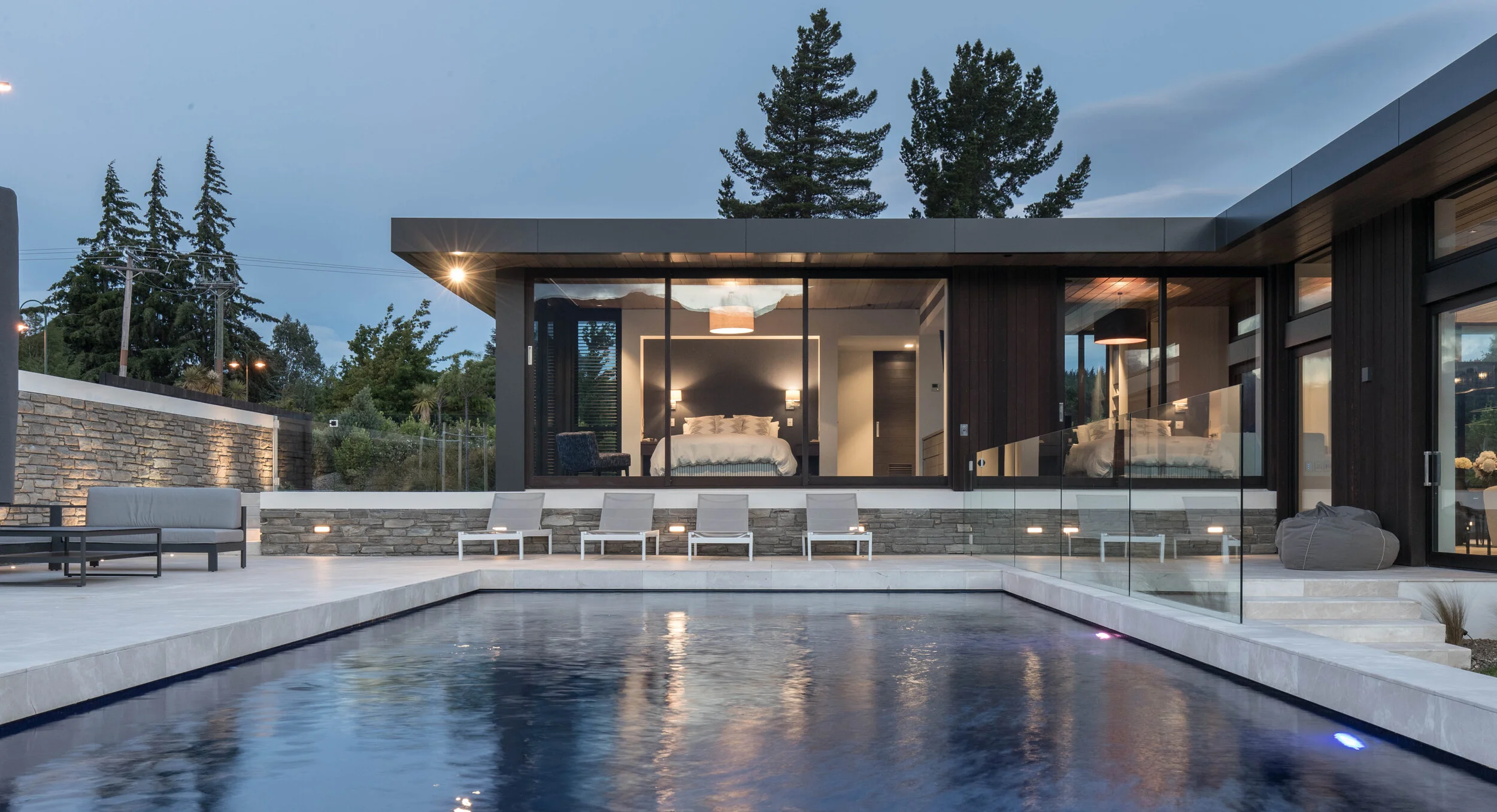 Our Work | Architectural Portfolio — Mason & Wales Architects