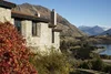 Rippon Winery House — Mason&Wales Architects