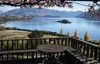 Rippon Winery House — Mason&Wales Architects