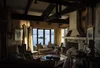 Rippon Winery House — Mason&Wales Architects