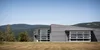Calder Stewart Head Office — Mason&Wales Architects