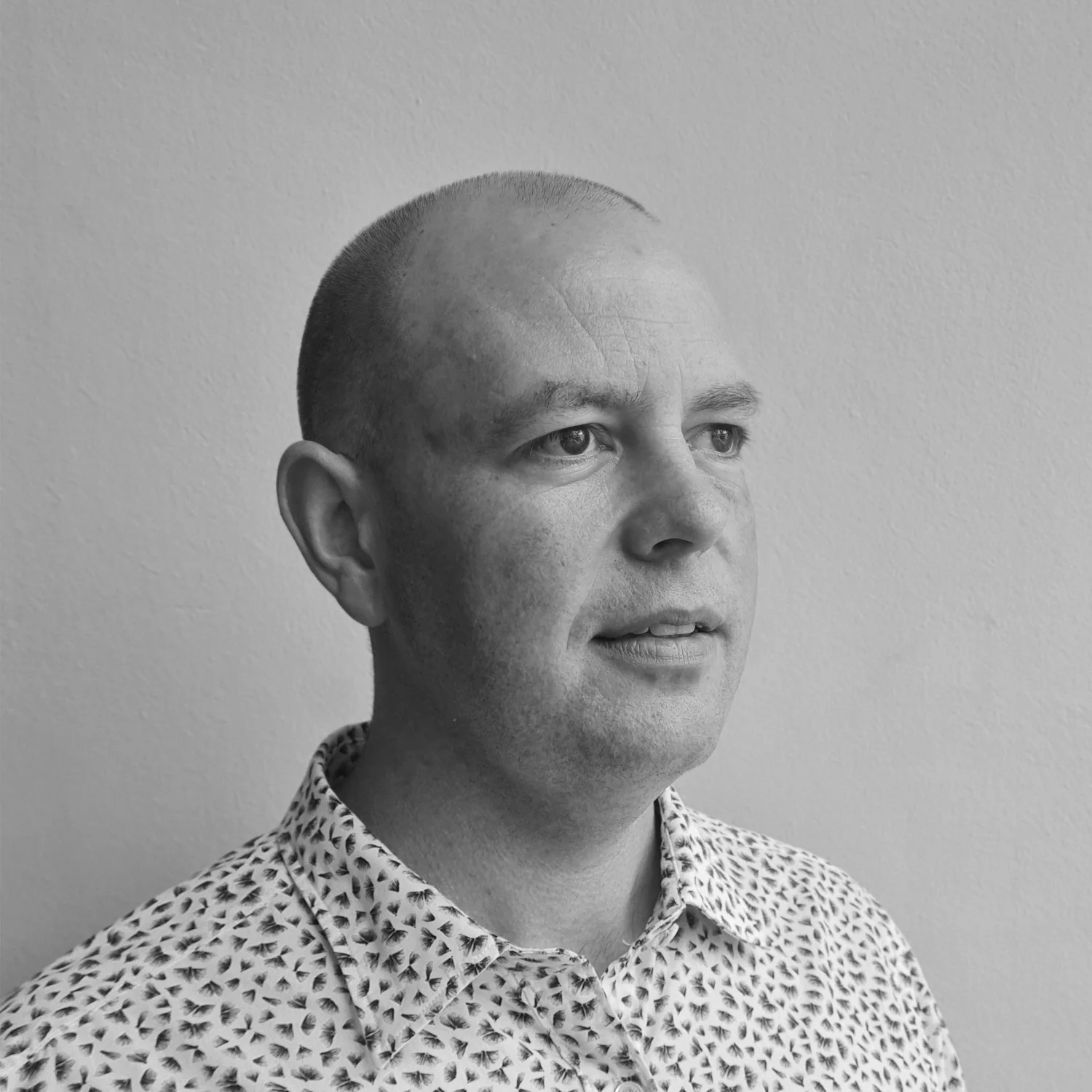 Our People | NZIA — Mason & Wales Architects