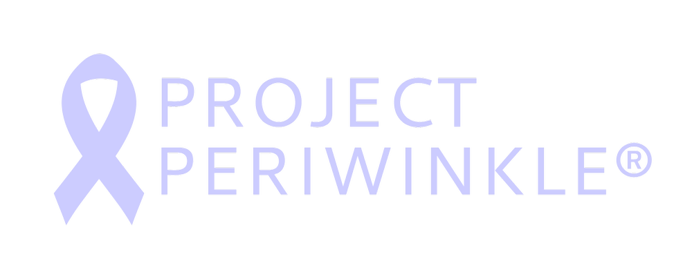 Leadership Announcement - Chief Community Officer — Project Periwinkle