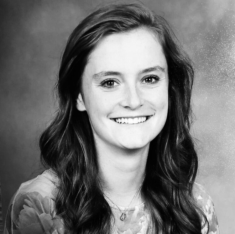 Julia Callahan — Project Periwinkle