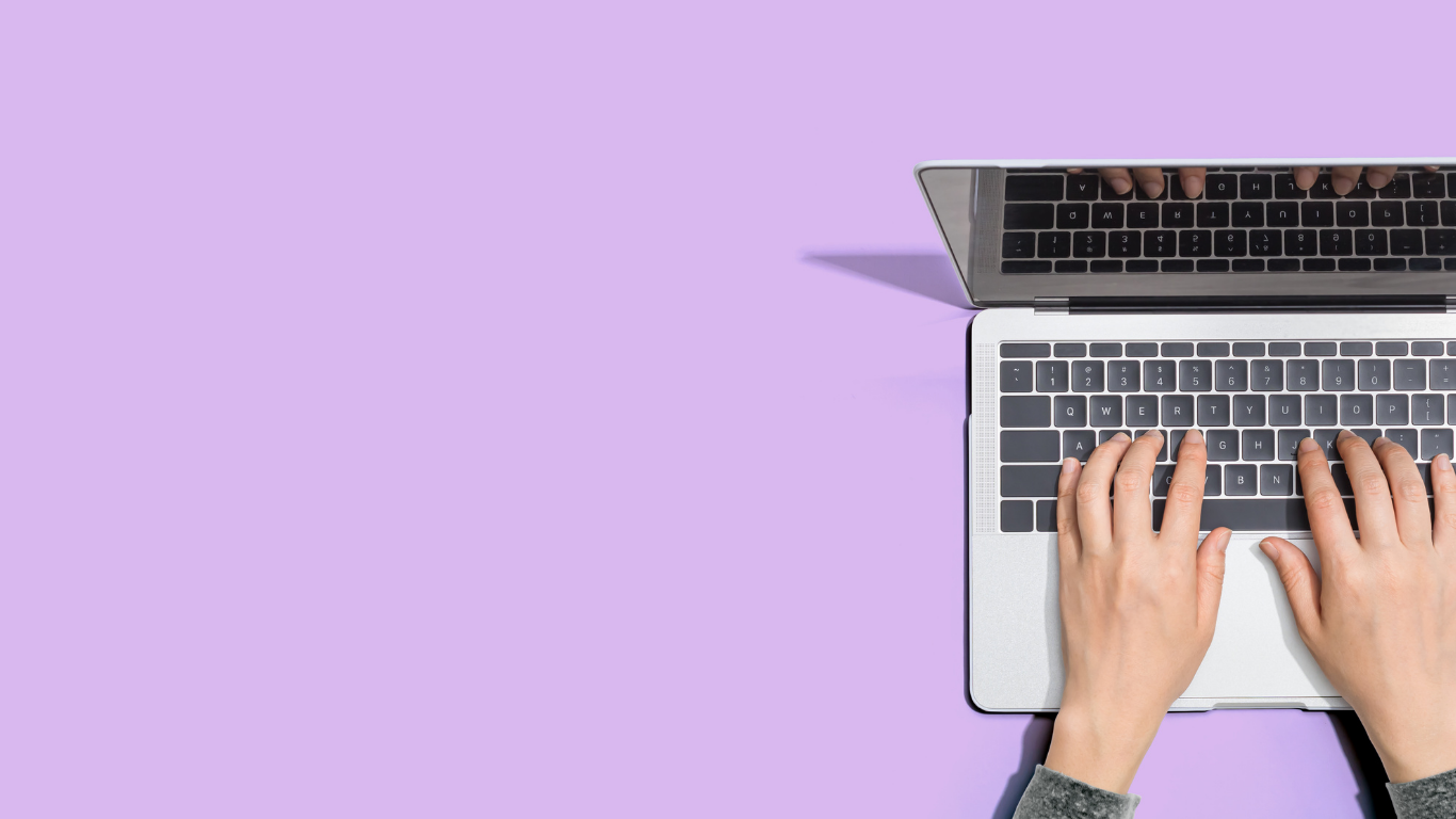 About — Social Media Samy