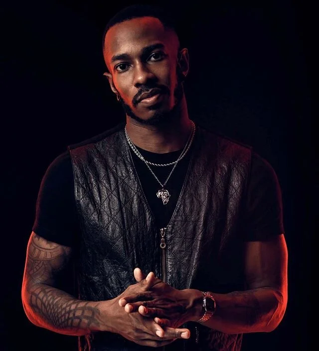 Music — MJQ CONCOURSE