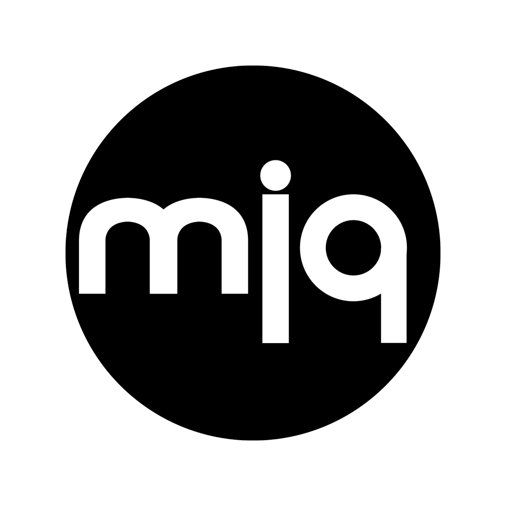 MJQ EVENTS — MJQ CONCOURSE