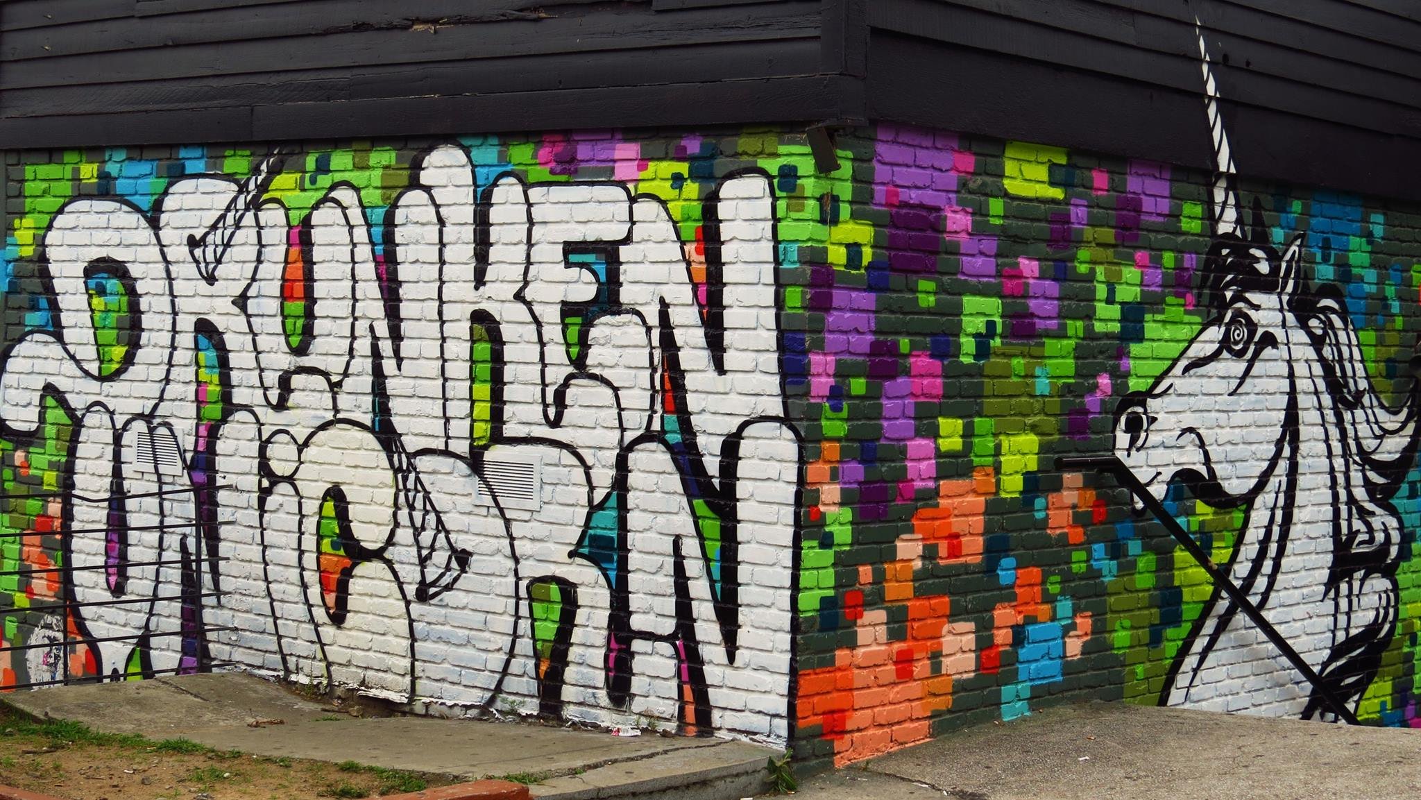 Contact — MJQ CONCOURSE