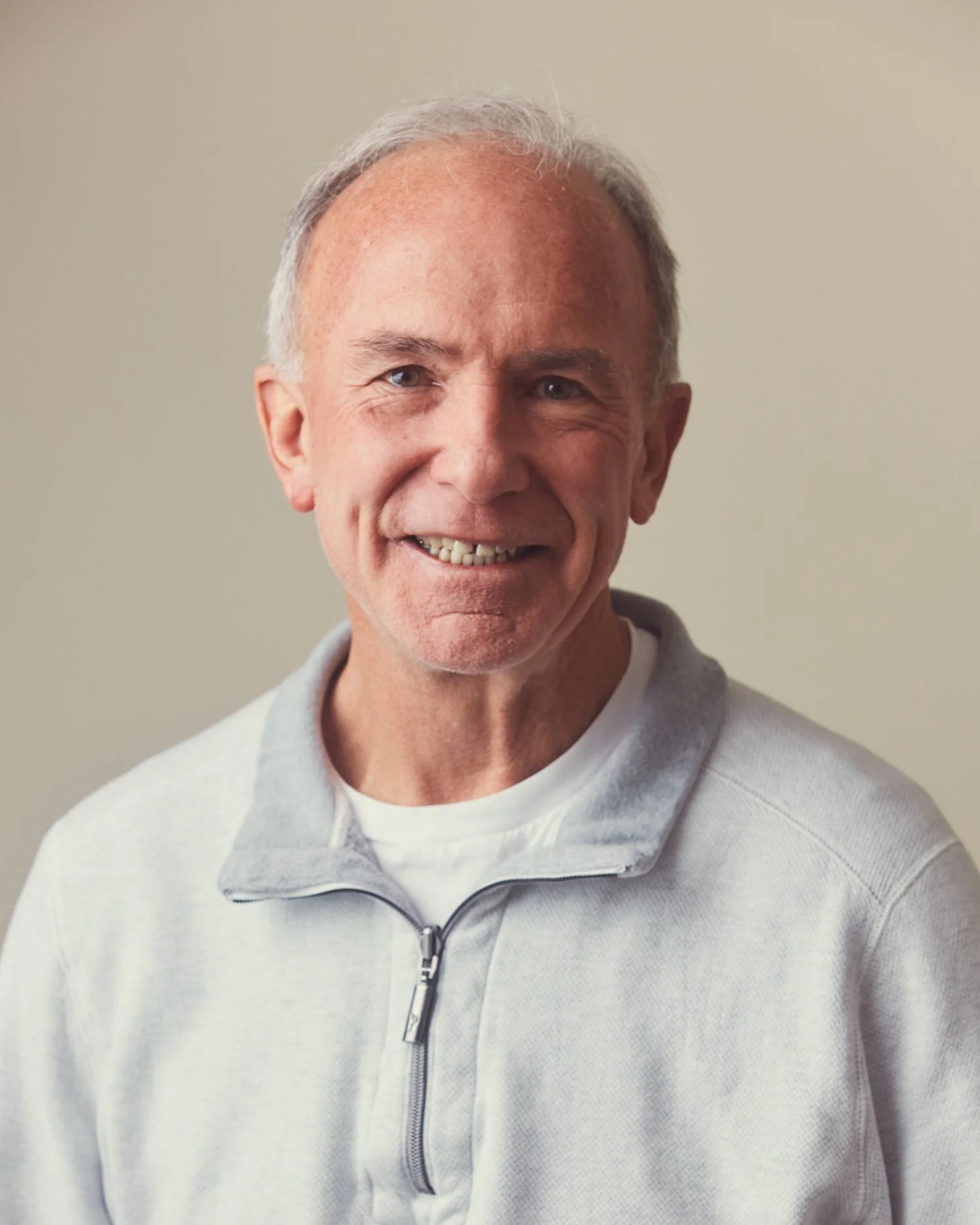 Ministry Team — Calvary Chapel Palos Verdes