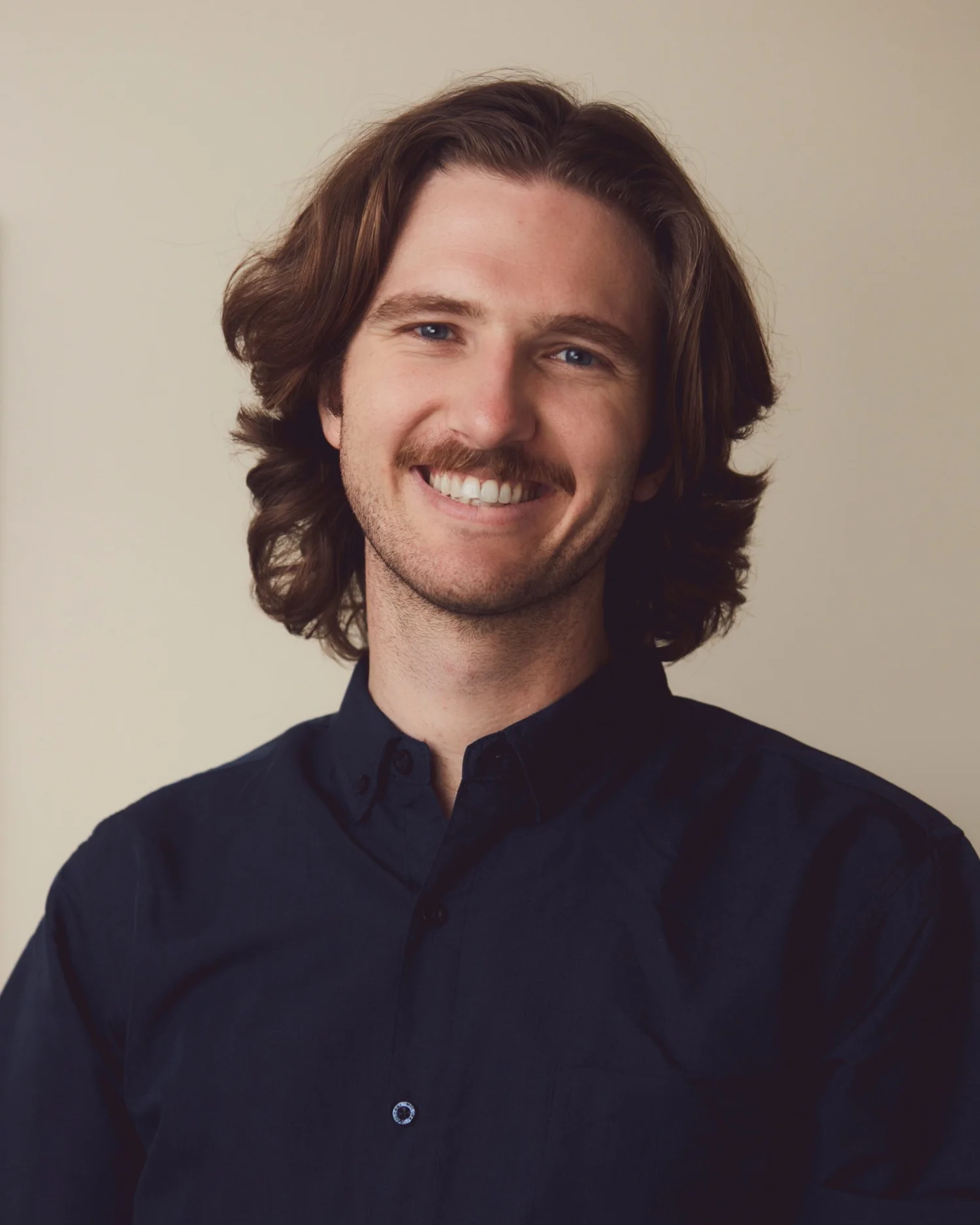 Ministry Team — Calvary Chapel Palos Verdes