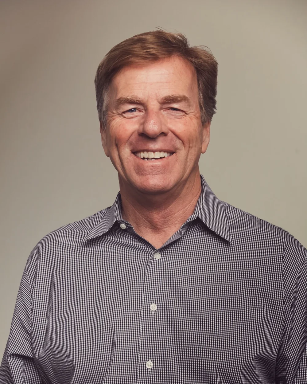 Ministry Team — Calvary Chapel Palos Verdes