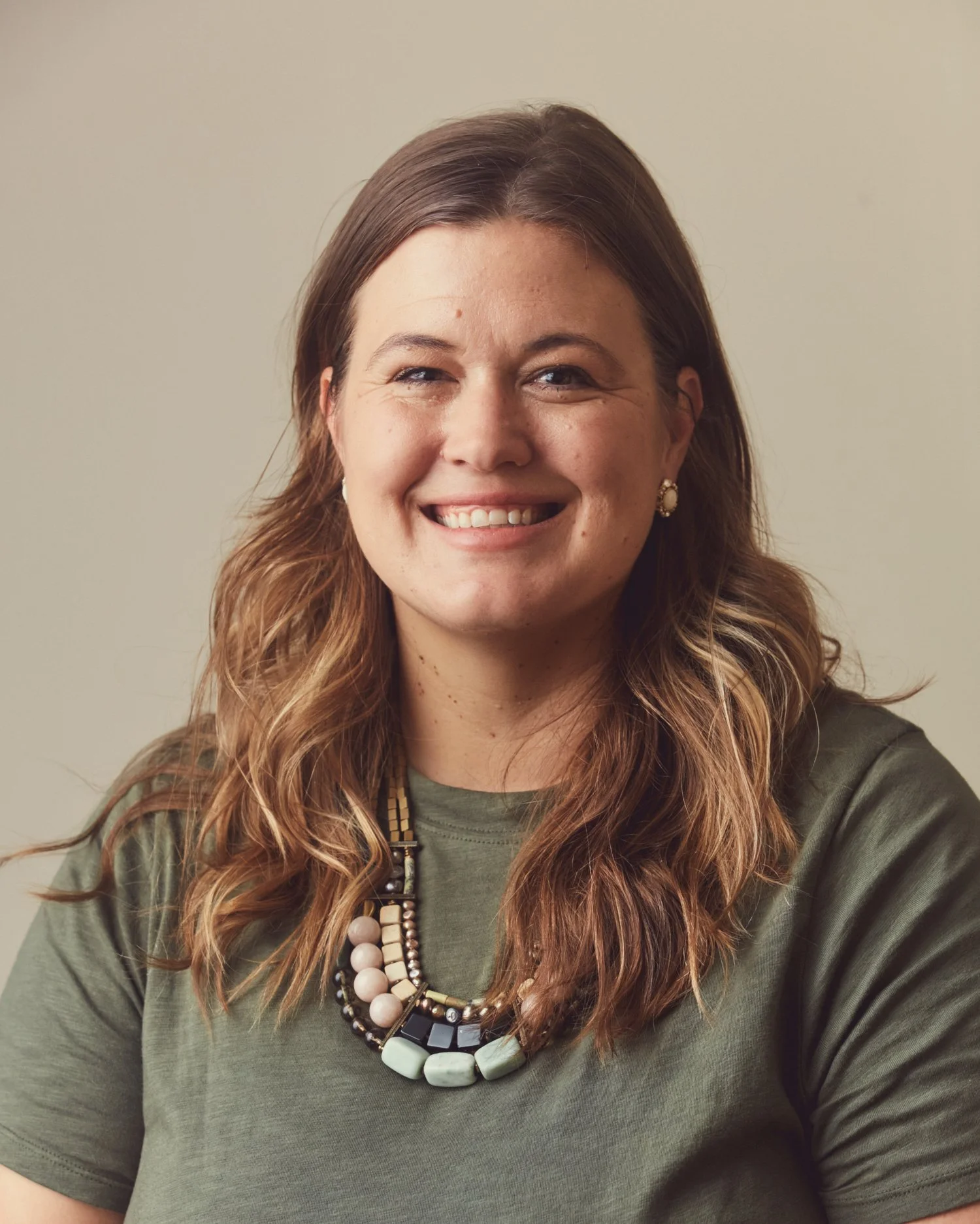 Ministry Team — Calvary Chapel Palos Verdes