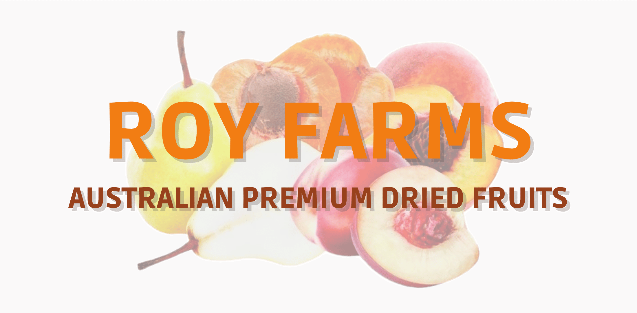 Roy Farms | Shop Fresh & Delicious Today