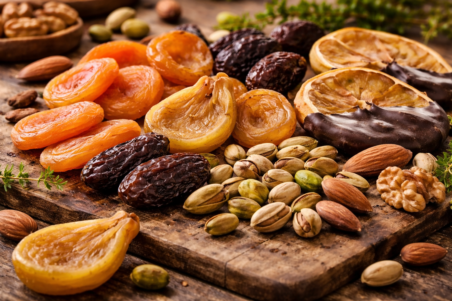 Roy Farms | Shop Fresh & Delicious Today