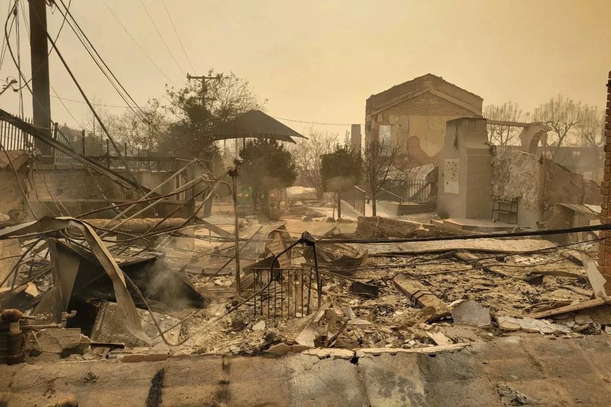 Temple Israel of Catskill | A Reform Congregation in Catskill, NY