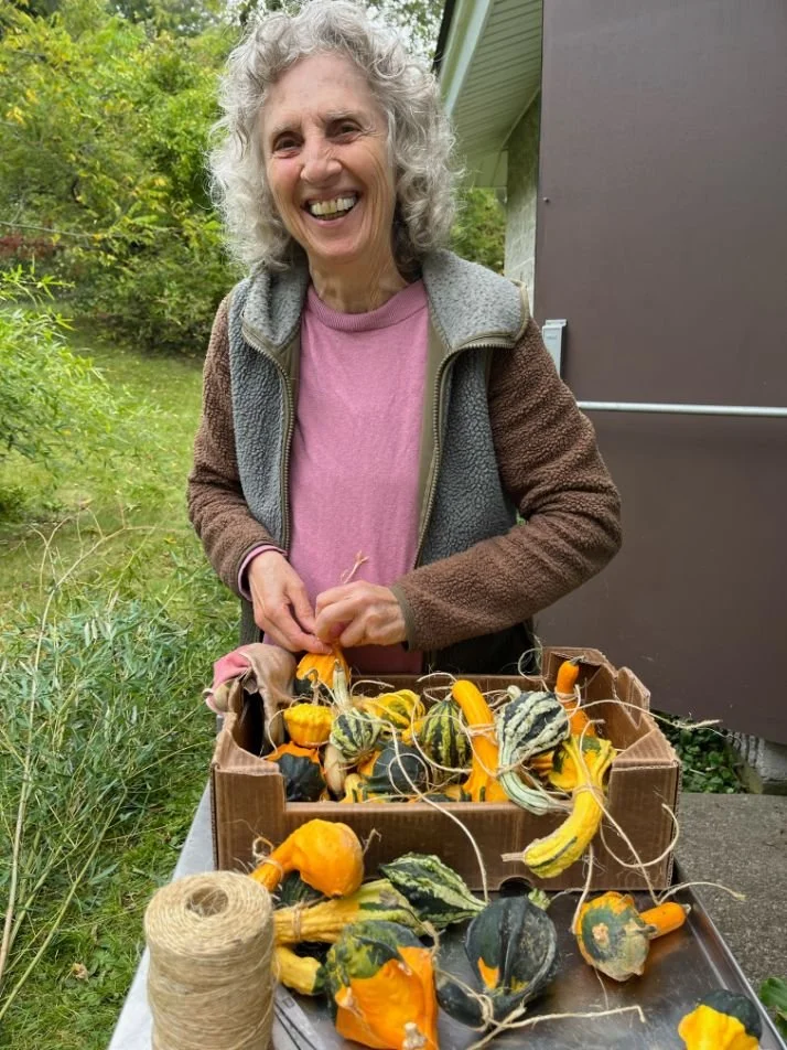 Temple Israel of Catskill | A Reform Congregation in Catskill, NY