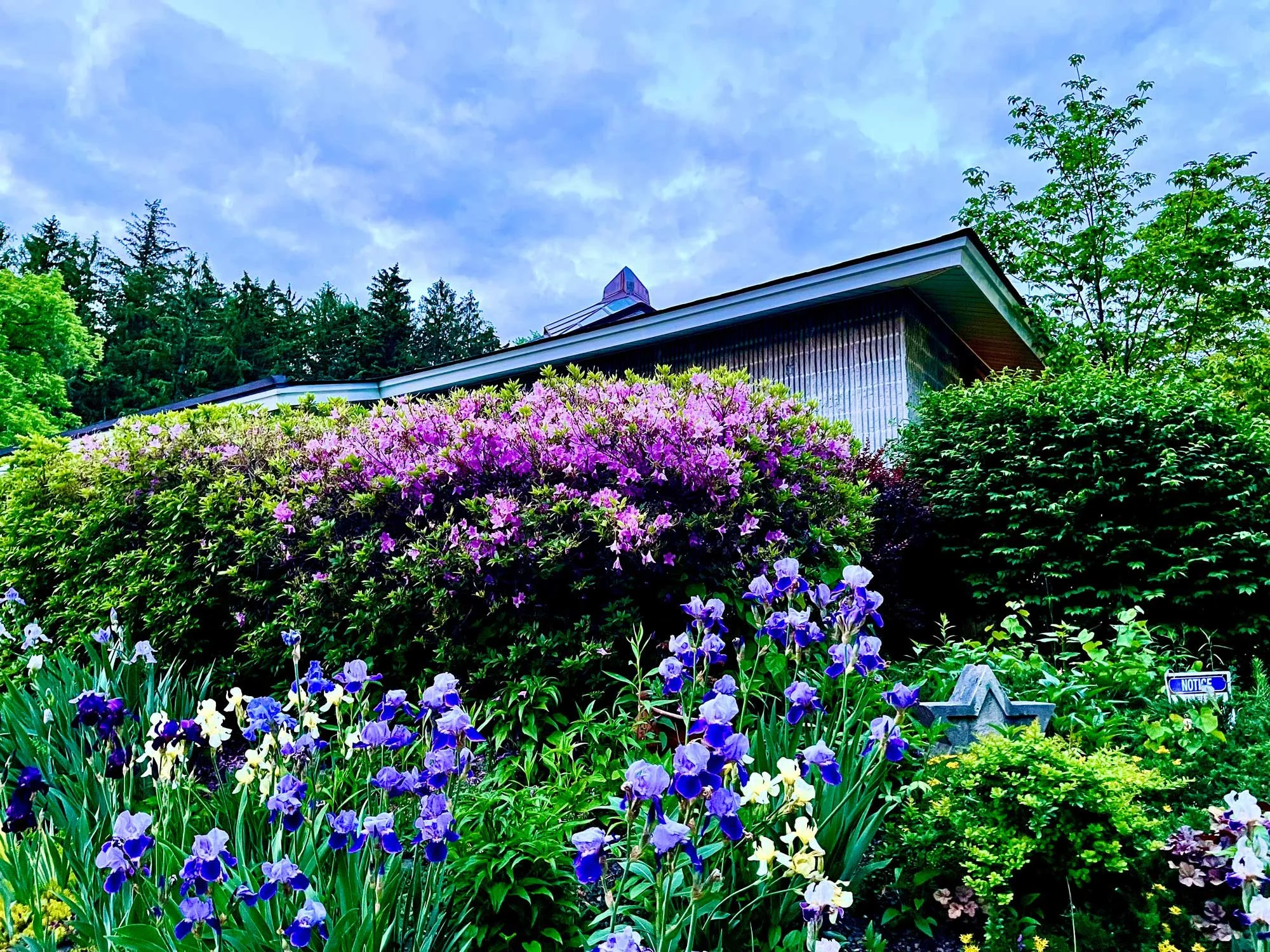 Temple Israel of Catskill | A Reform Congregation in Catskill, NY