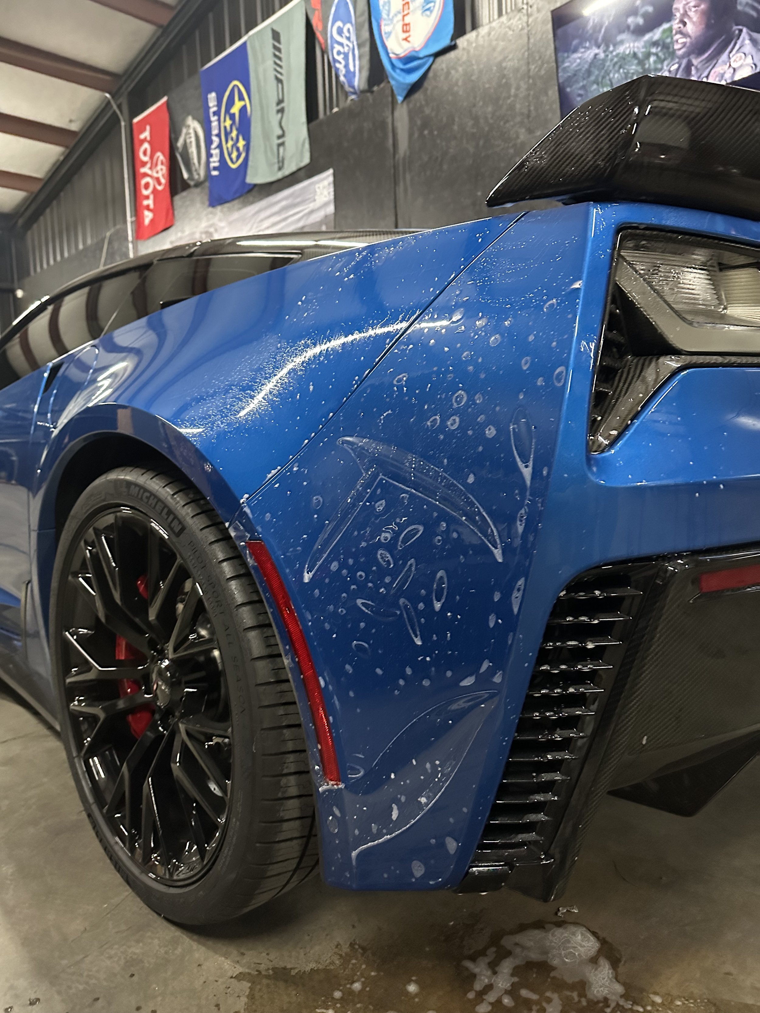 Ceramic Pro Elite Bakersfield