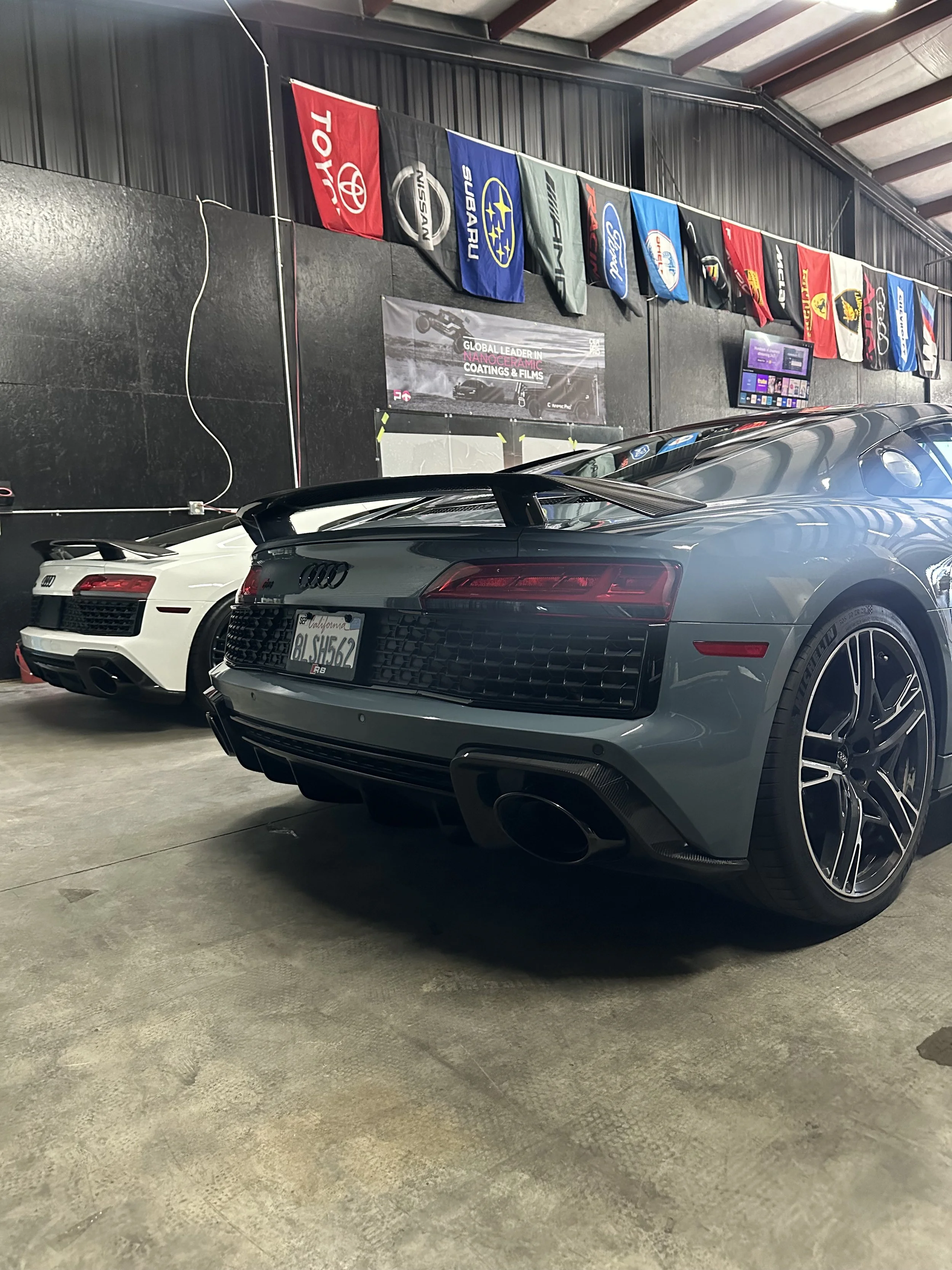 Ceramic Pro Elite Bakersfield