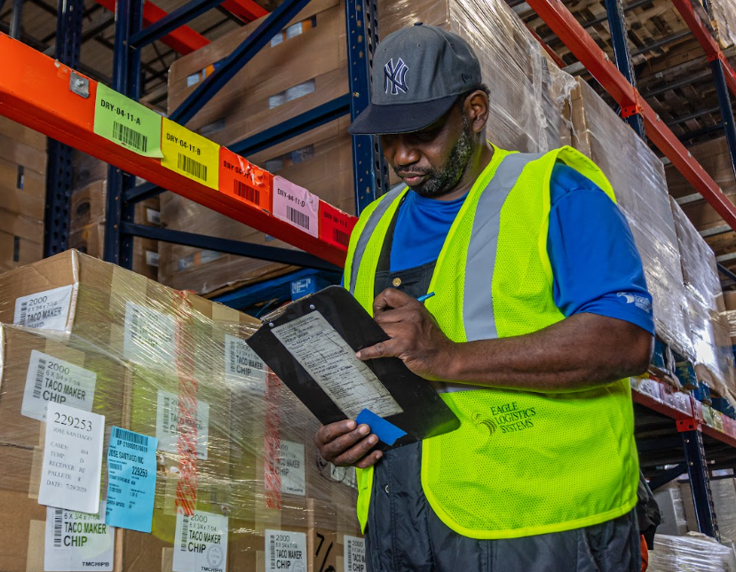 See Why Customers Choose Us for Ocean Freight or Inland Freight to/from ...