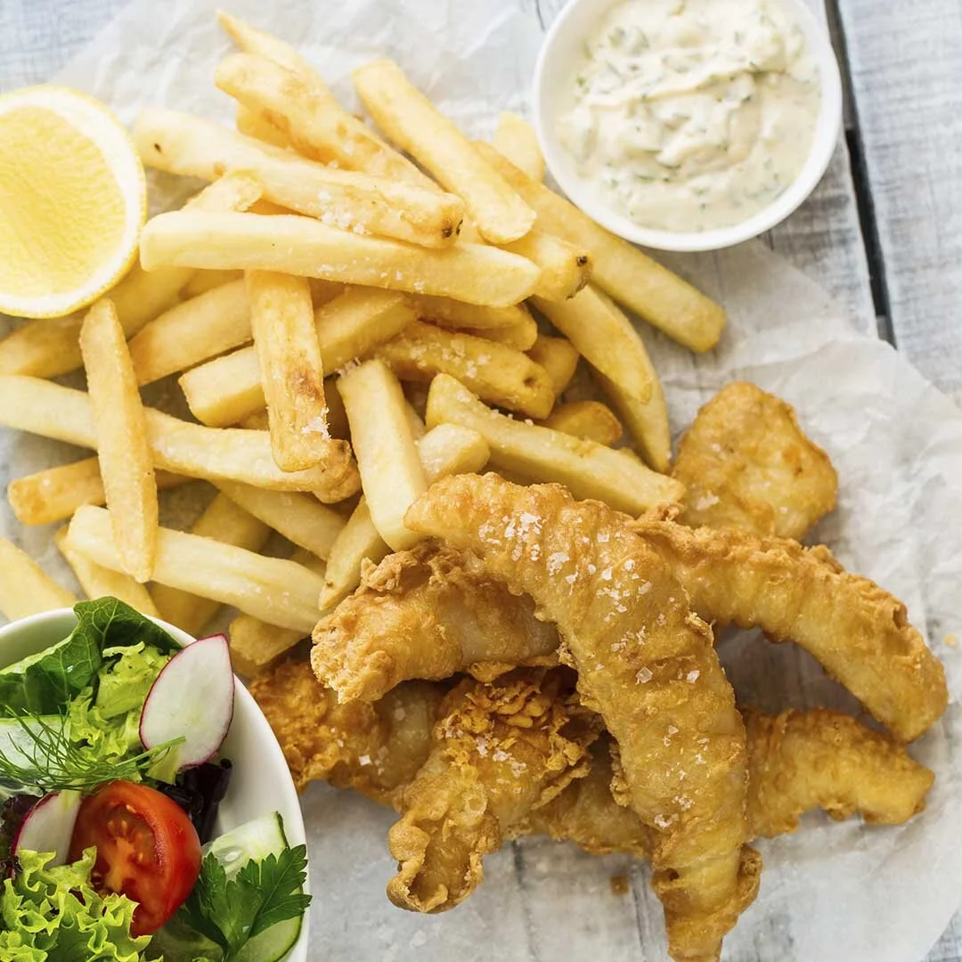 Balmoral Hotel, Victoria Park, WA