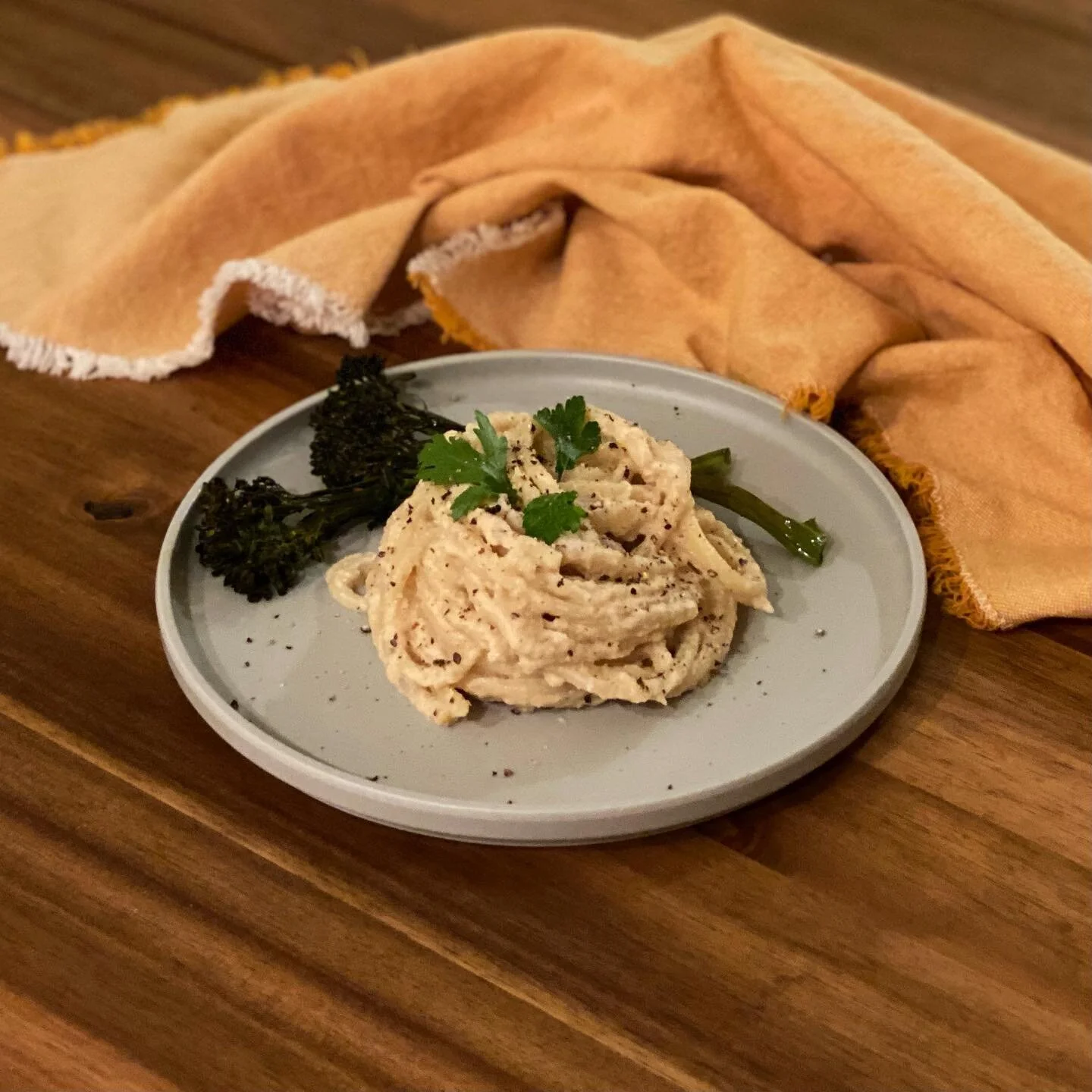 Braised Crispy Lamb Shoulder — Remorseless Eating Machine