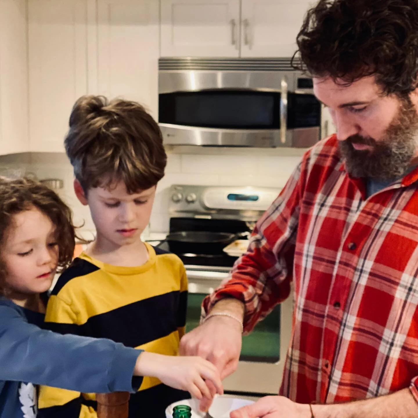 Braised Crispy Lamb Shoulder — Remorseless Eating Machine