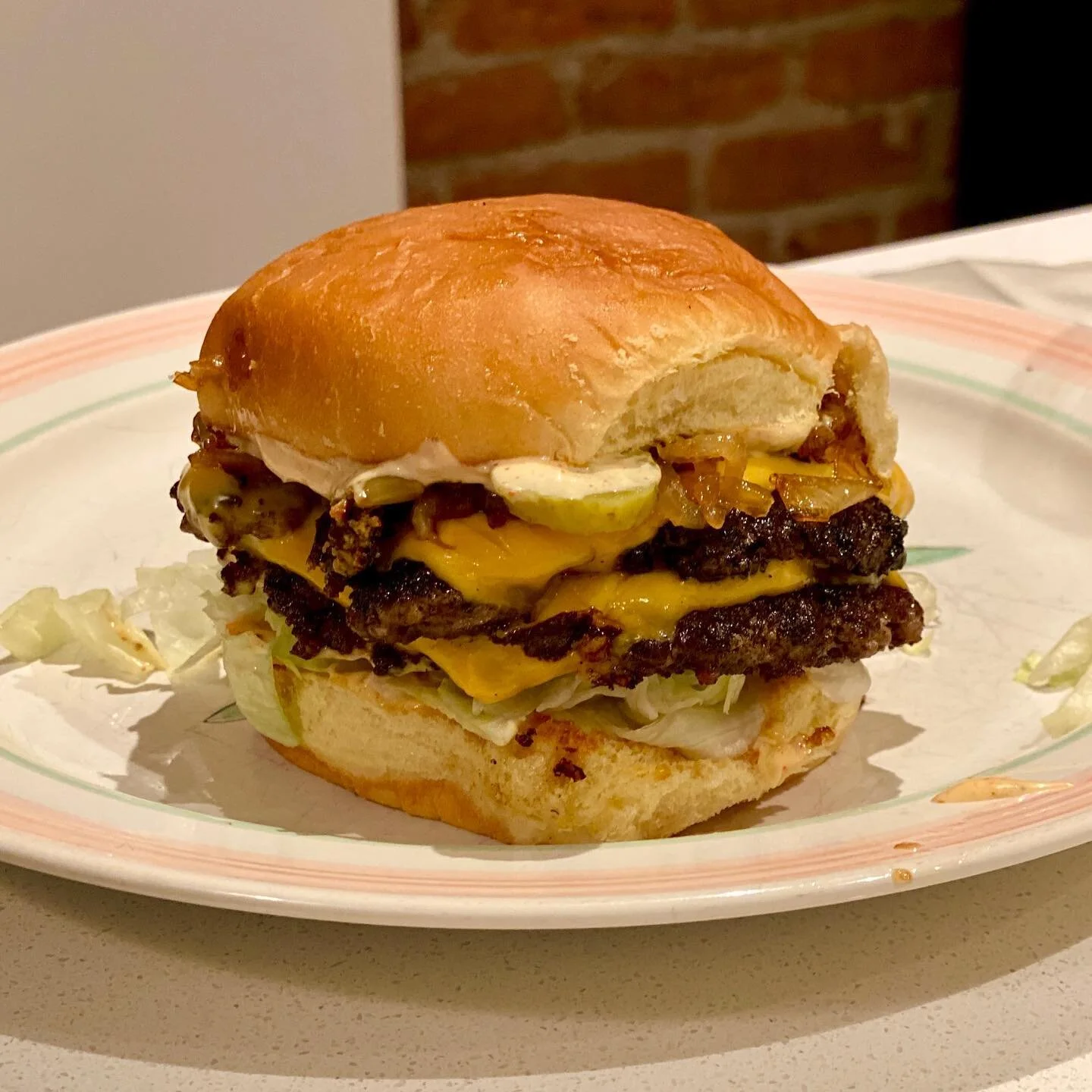 Shrimp Japchae (Korean Glass Noodles) — Remorseless Eating Machine
