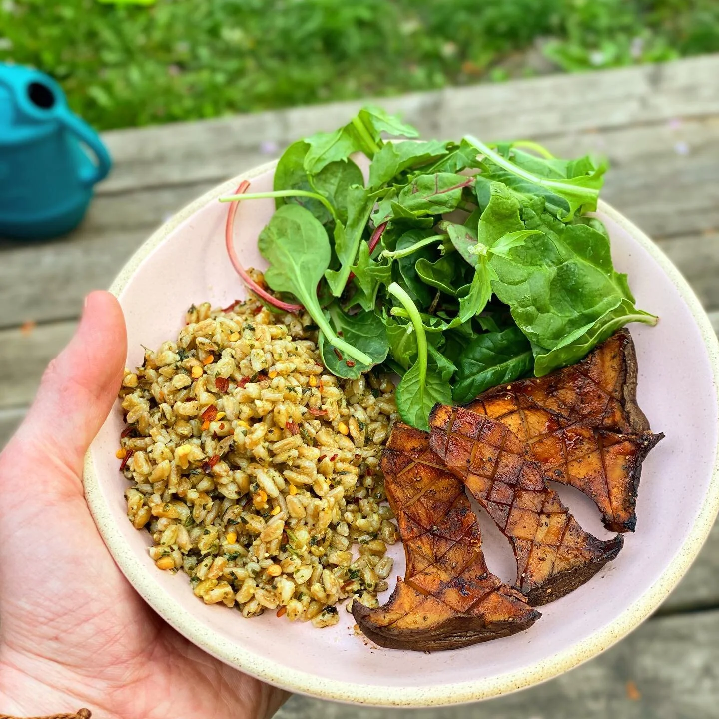 Shrimp Japchae (Korean Glass Noodles) — Remorseless Eating Machine