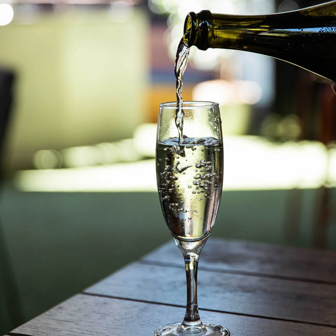 Caringbah Hotel, Caringbah, NSW