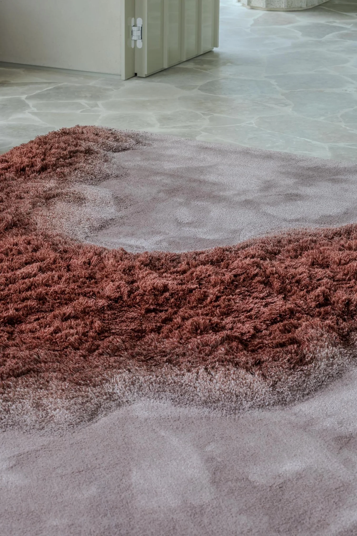 JOV STUDIO — GRAYE | THE GALLERY