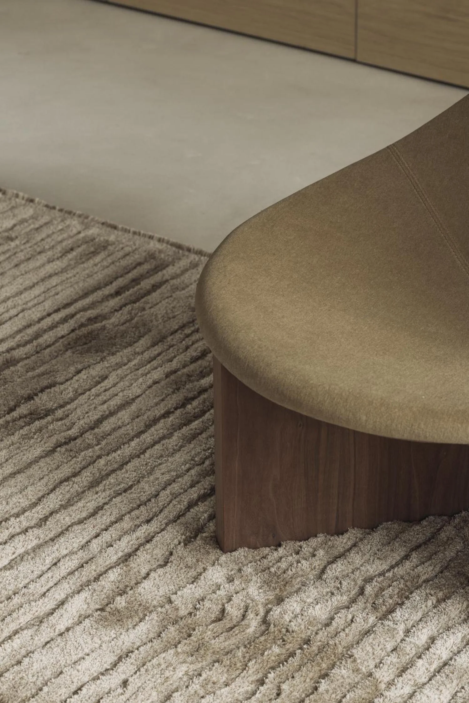 JOV STUDIO — GRAYE | THE GALLERY