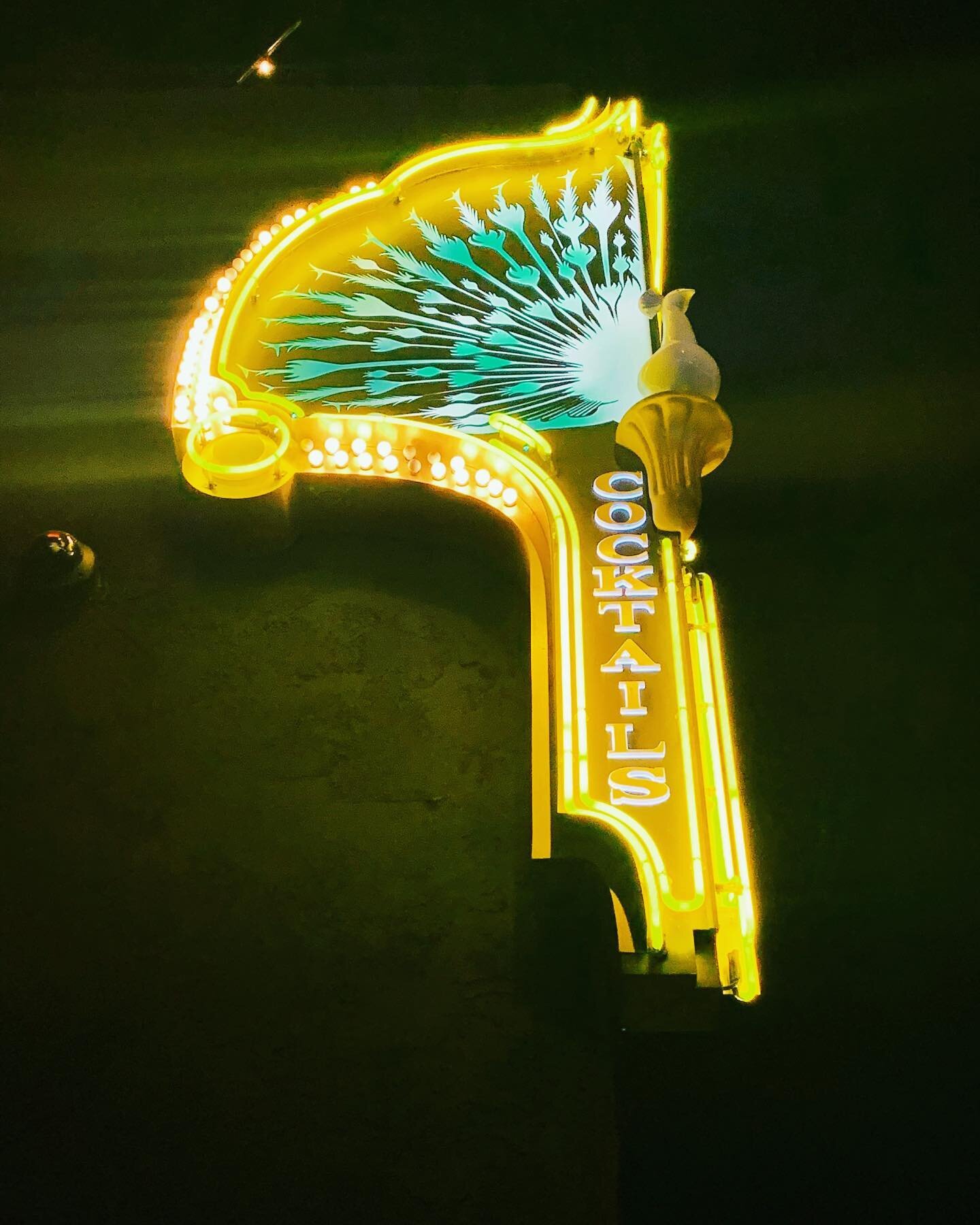 COMMONWEALTH | Experience Downtown Las Vegas