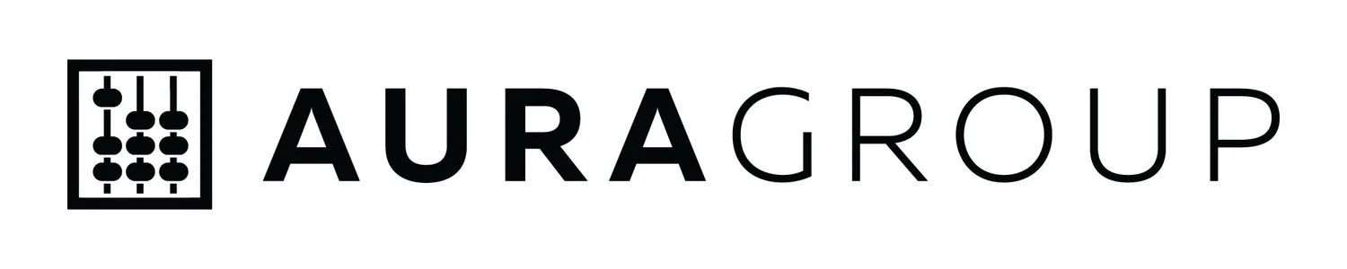 Aura Group — Financial Services
