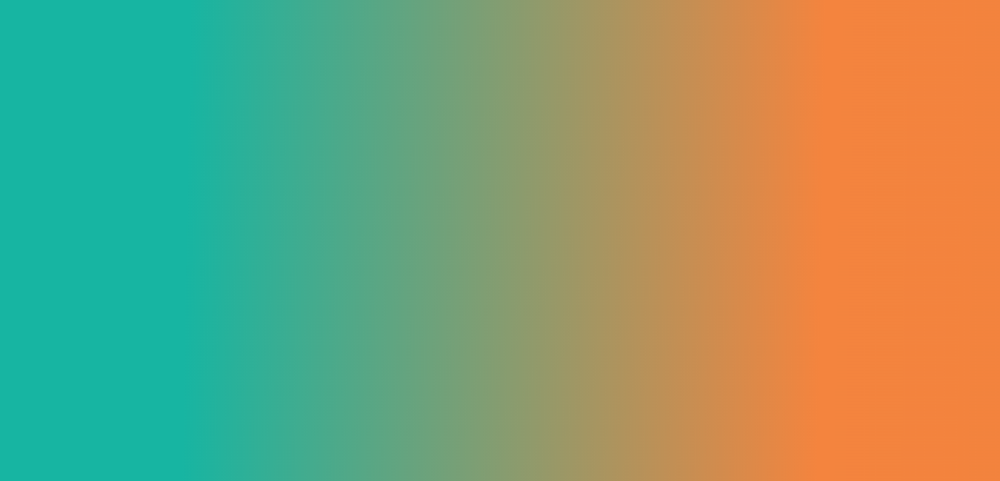 DSP (Direct Support Professional) Roles and Responsibilities — Elegant ...