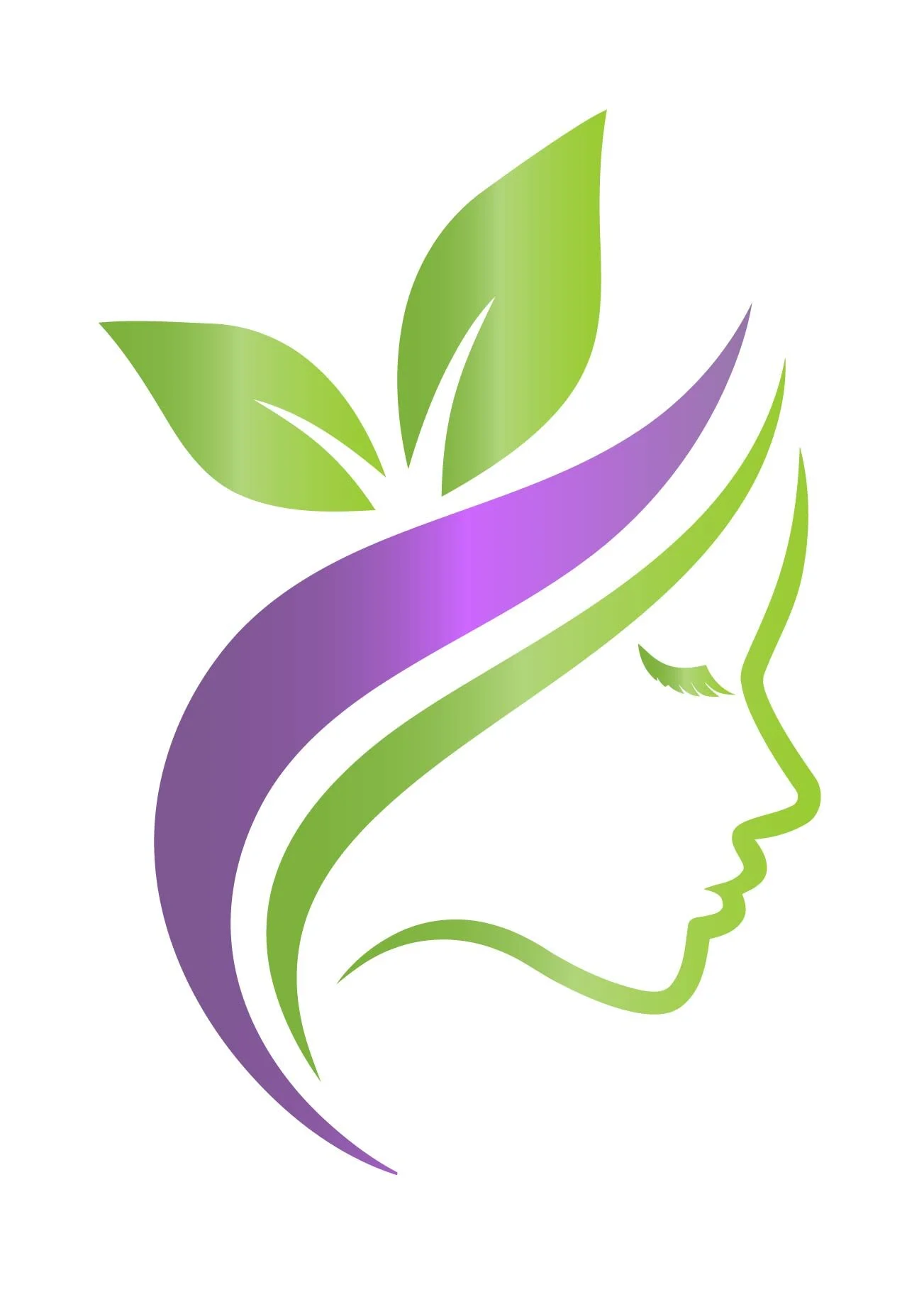 RXHair Fix Questionnaire RXHair Fix rxhair-fix-questionnaire-rxhair-fix