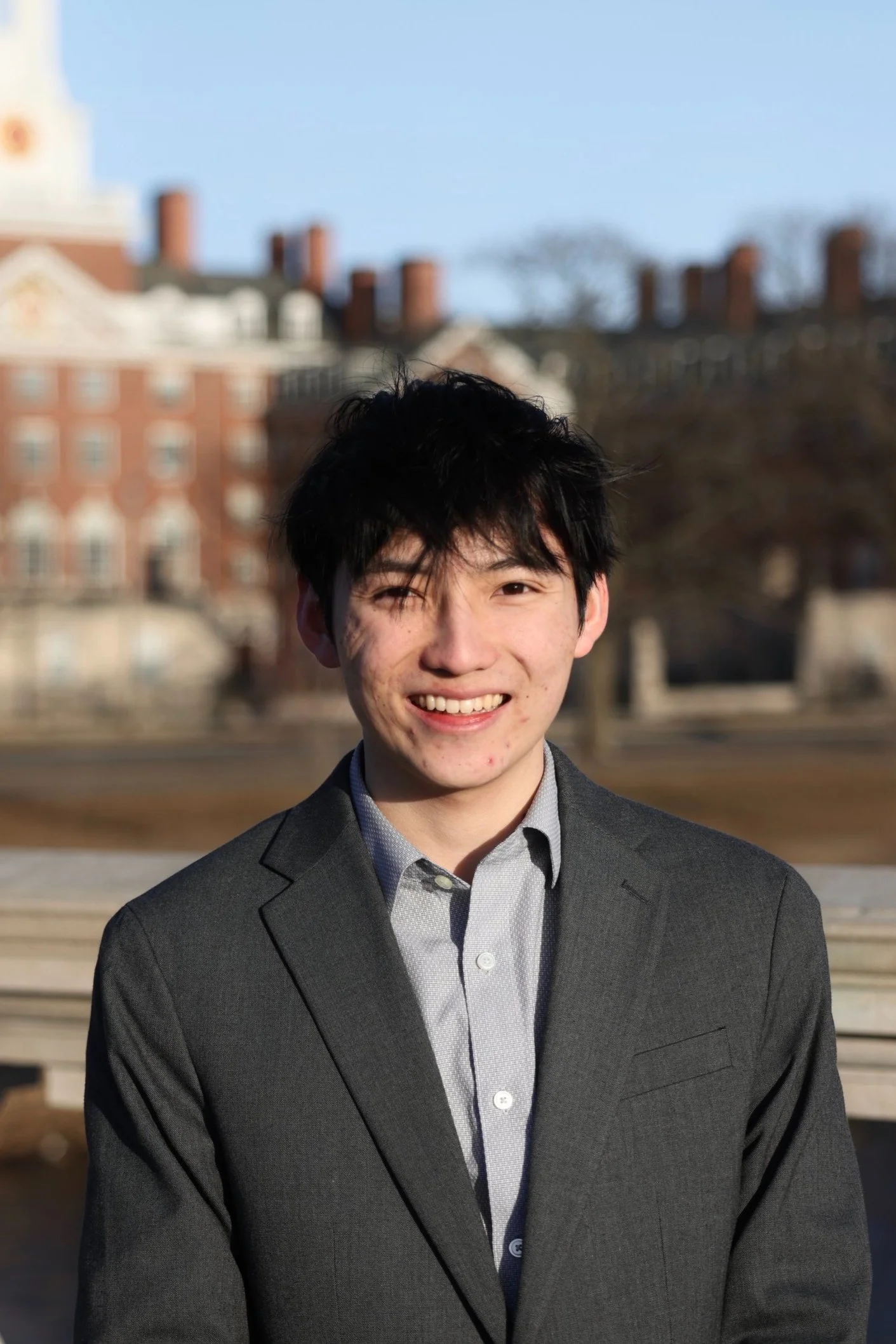 About — Harvard Venture Capital Group