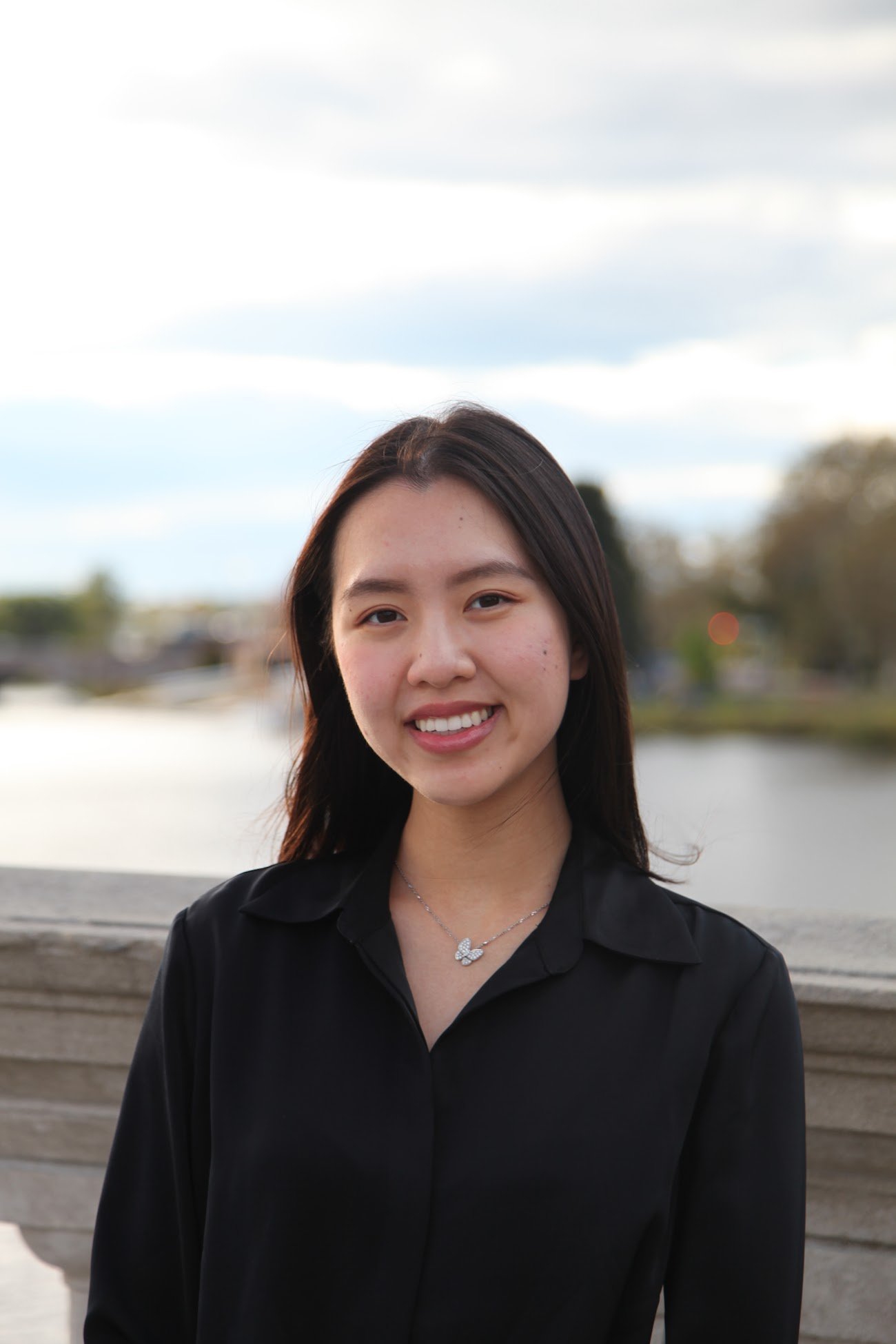 About — Harvard Venture Capital Group