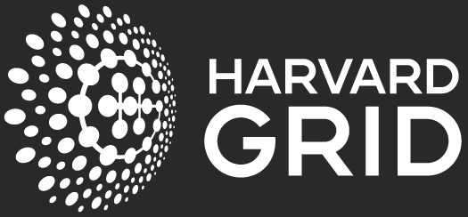 Summit — Harvard Venture Capital Group