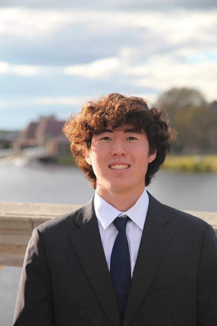 About — Harvard Venture Capital Group